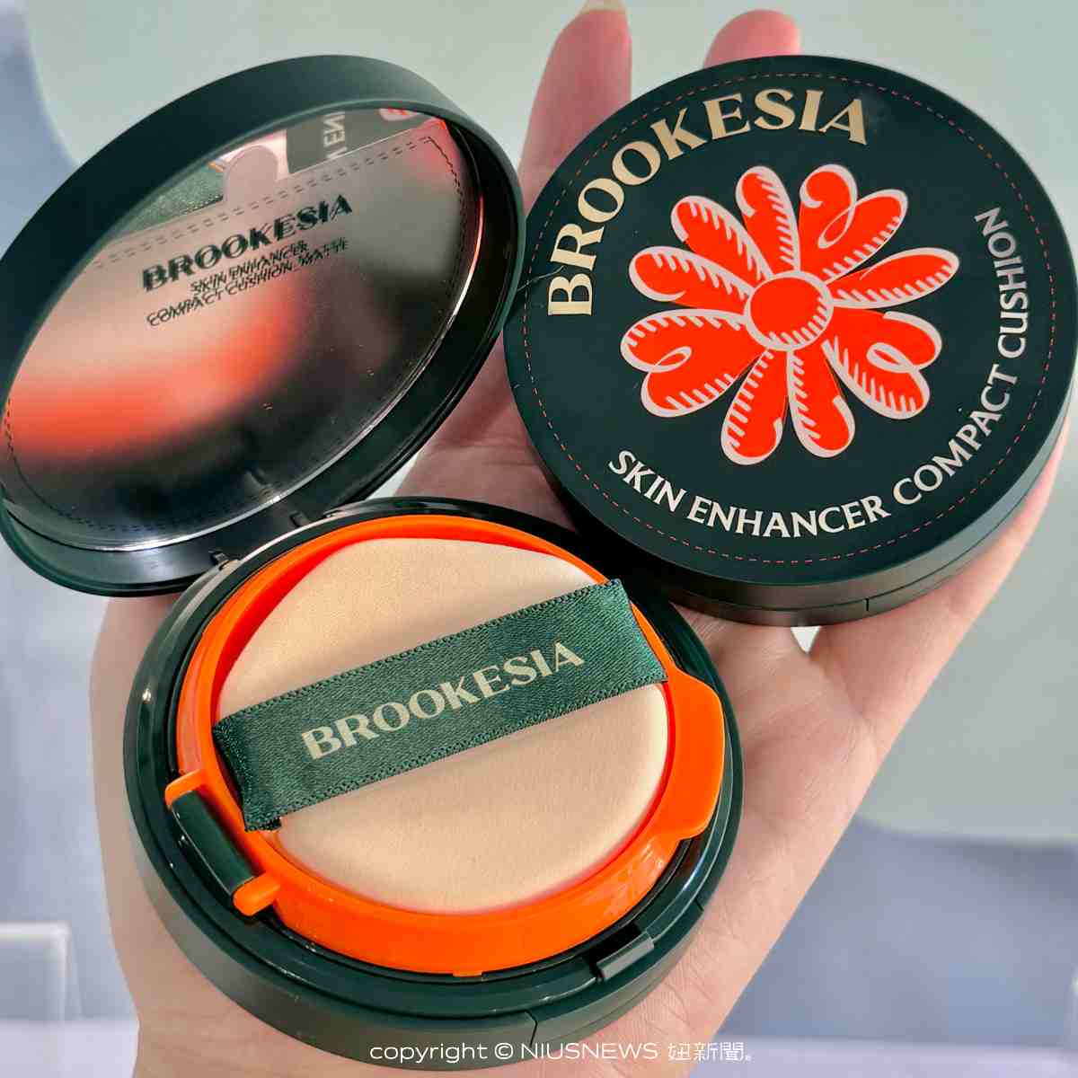 2025秋OUT音樂節陣容公開！日本樂團礼賛首登台、郭采潔睽10年回歸，時間地點＋售票資訊整理 | 秋OUT音樂節、秋OUT、2025秋OUT音樂節、秋OUT音樂節陣容、秋OUT音樂節卡司 ...