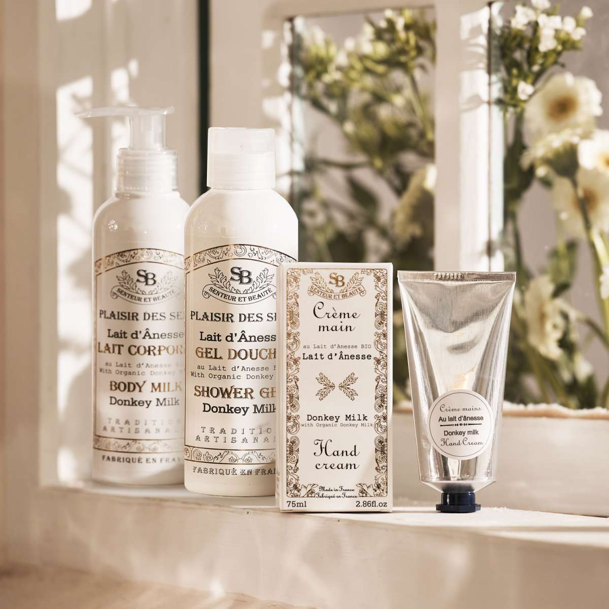 永遠指著滑鼠游標！令人沉迷的「PointerPointer」，網笑：很廢但超舒壓 | Pointer Pointer、隨機照片、網站、舒壓、療癒 | 生活發現 | 妞新聞 niusnews