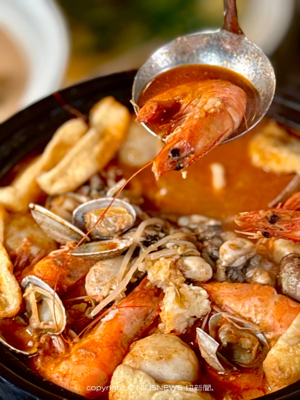 英國超準心理測驗「Blob Tree」！自選2個號碼人神奇剖析性格、對未來憧憬 | 心理測驗、心測、人格分析、Blob Tree、角色樹學習單 ...