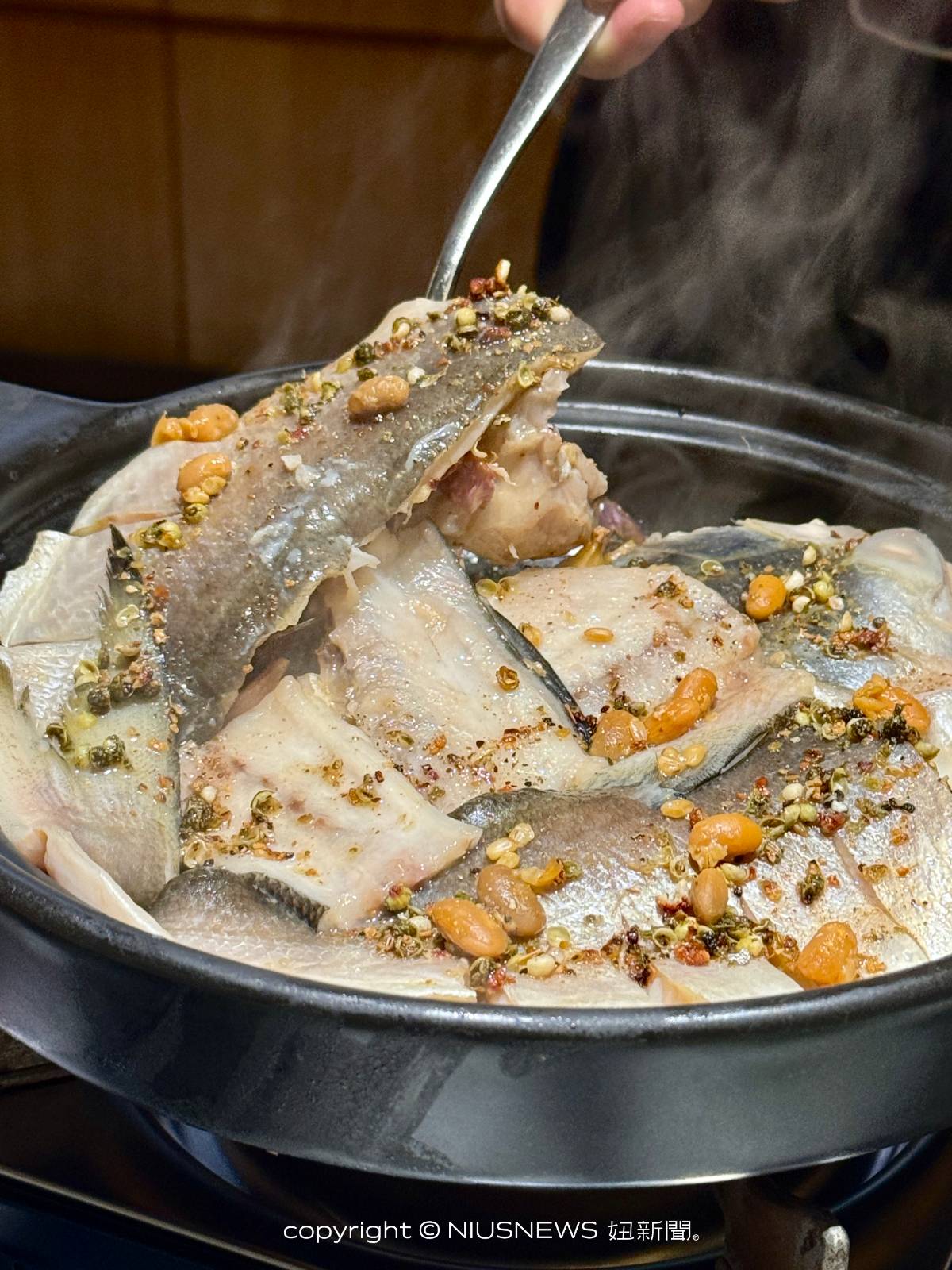 英國超準心理測驗「Blob Tree」！自選2個號碼人神奇剖析性格、對未來憧憬 | 心理測驗、心測、人格分析、Blob Tree、角色樹學習單 ...