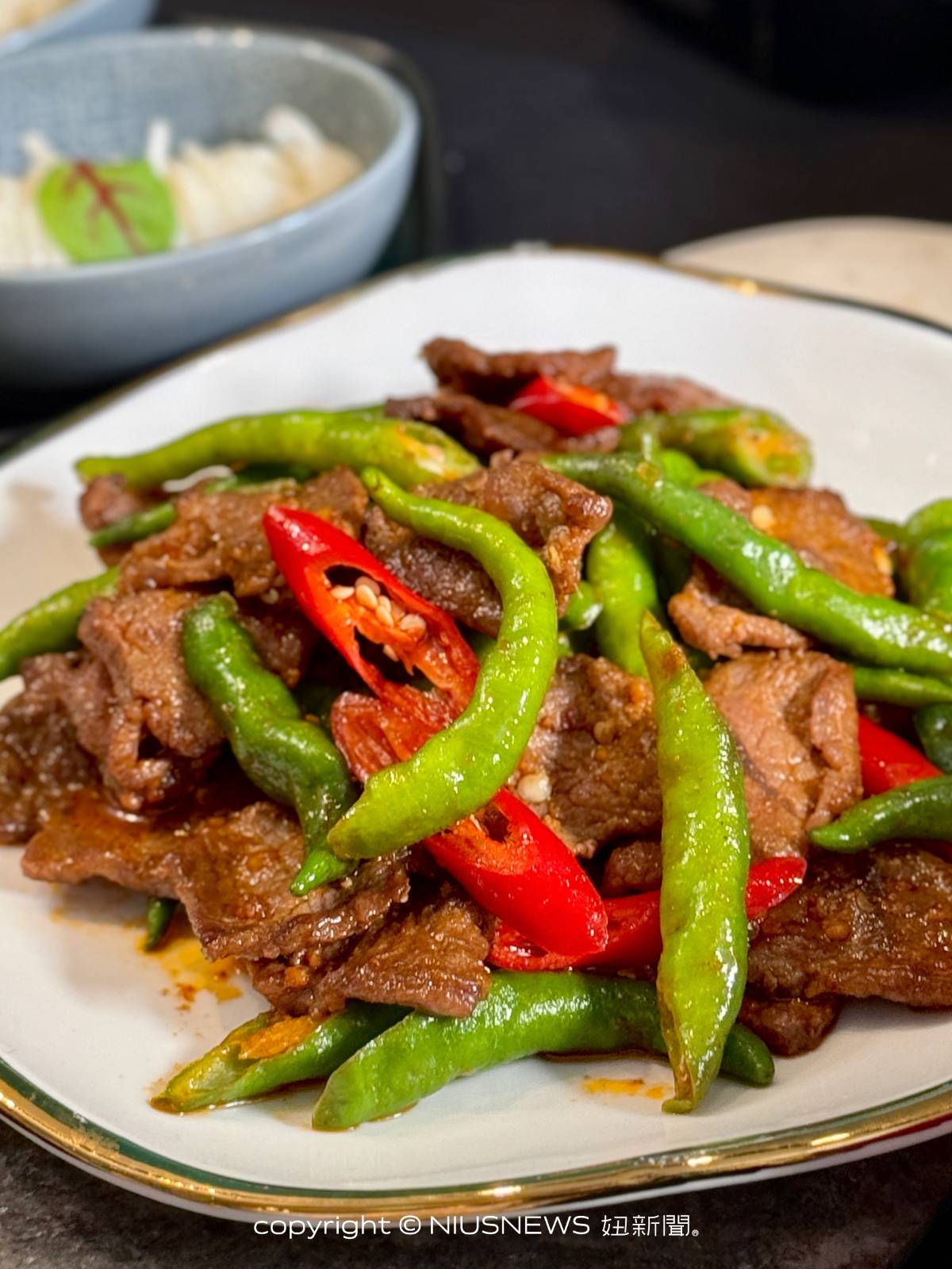 《鐘樓怪人》25週年世界巡迴登台！10個不可錯過的理由，票價地點資訊整理 | 鐘樓怪人故事、鐘樓怪人音樂劇、雨果、Victor Hugo、Notre Dame de Paris | 愛玩妞 ...