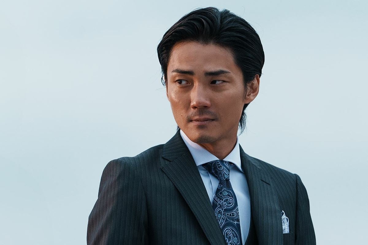 《今際之國》第三季17大演員角色介紹！賀來賢人化身神秘來世研究者、渡邊謙掌握鬼牌關鍵？ | 今際之國的闖關者、今際之國、今際之國的闖關者3、今際之國3、今際之國的闖關者第三季 | 影劇星聞 ...