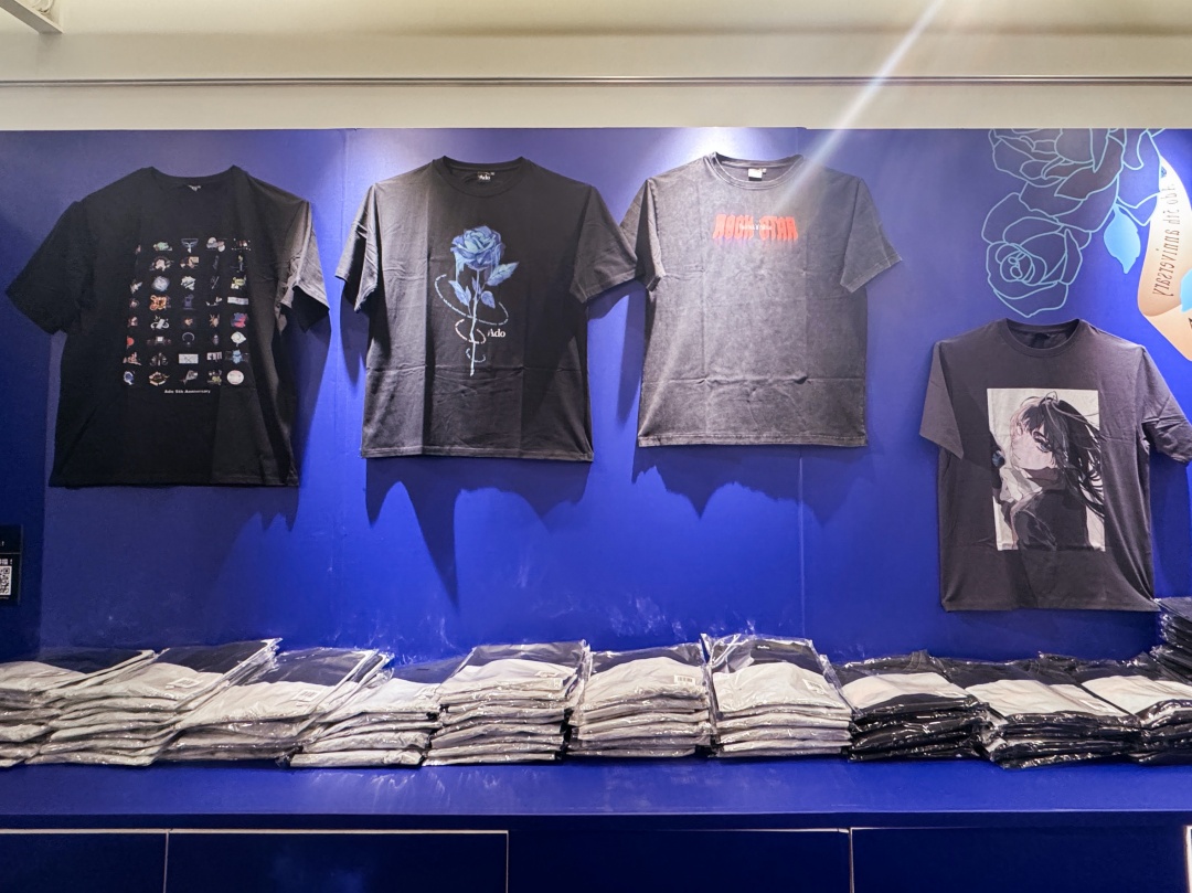 做蛋糕來這裡！台北8間質感烘焙教室推薦，零失敗蛋糕 DIY 手作體驗 | 烘焙、甜點、蛋糕、DIY、手做 | 愛玩妞 | 妞新聞 niusnews