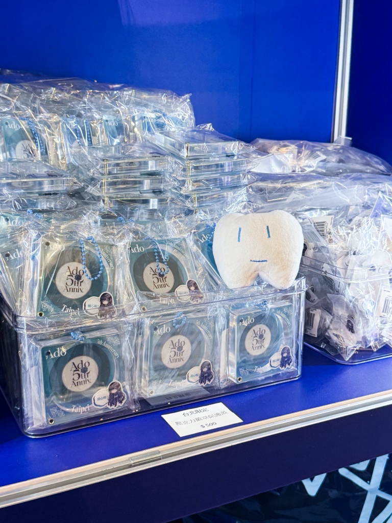 做蛋糕來這裡！台北8間質感烘焙教室推薦，零失敗蛋糕 DIY 手作體驗 | 烘焙、甜點、蛋糕、DIY、手做 | 愛玩妞 | 妞新聞 niusnews