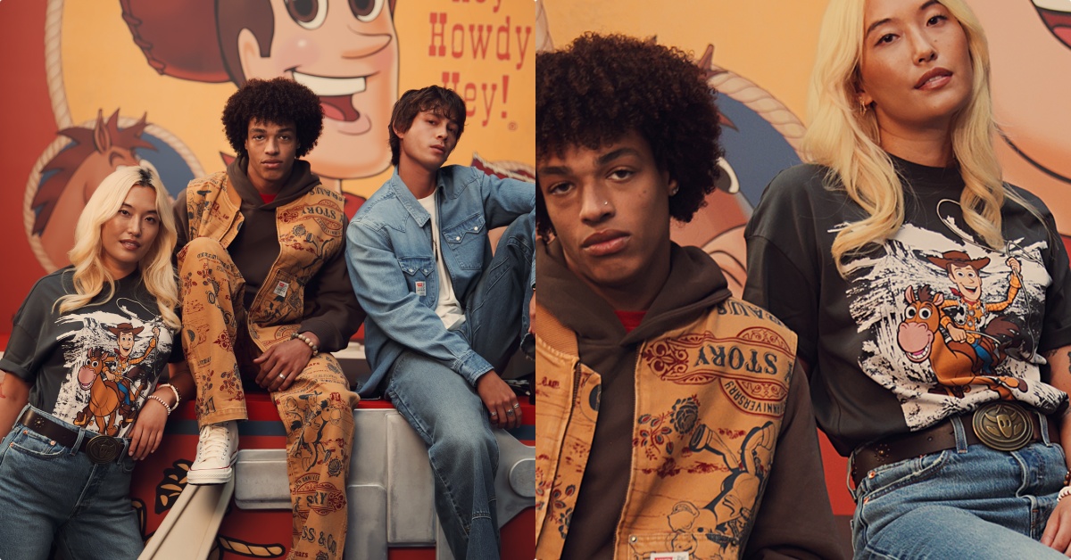 威秀影城「史努比」10大限量商品售價＋開賣時間！造型杯套、收納掛袋必收 | 威秀影城史努比、Snoopy聯名、花生漫畫、PEANUTS、olaf | 愛玩妞 | 妞新聞 niusnews