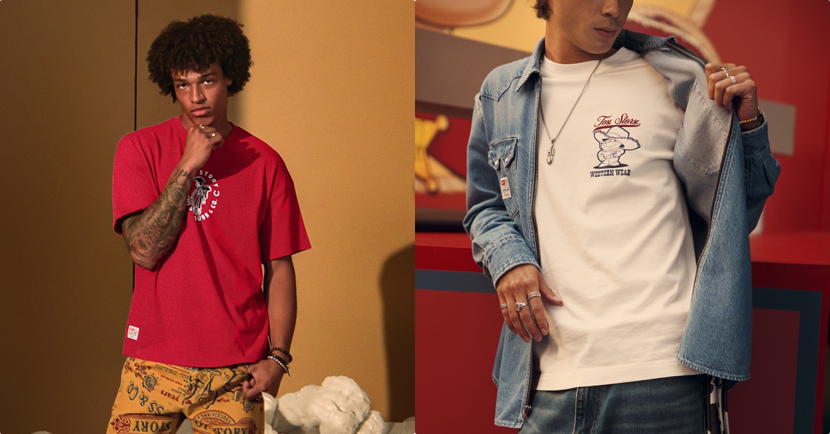 雷飯友VS好飯友？「美食MBTI心理測驗」IG瘋傳，7題測出飲食喜好、代表料理 | MBTI人格測驗、美食MBTI、心理測驗、飯友測驗、IG | 生活發現 | 妞新聞 niusnews