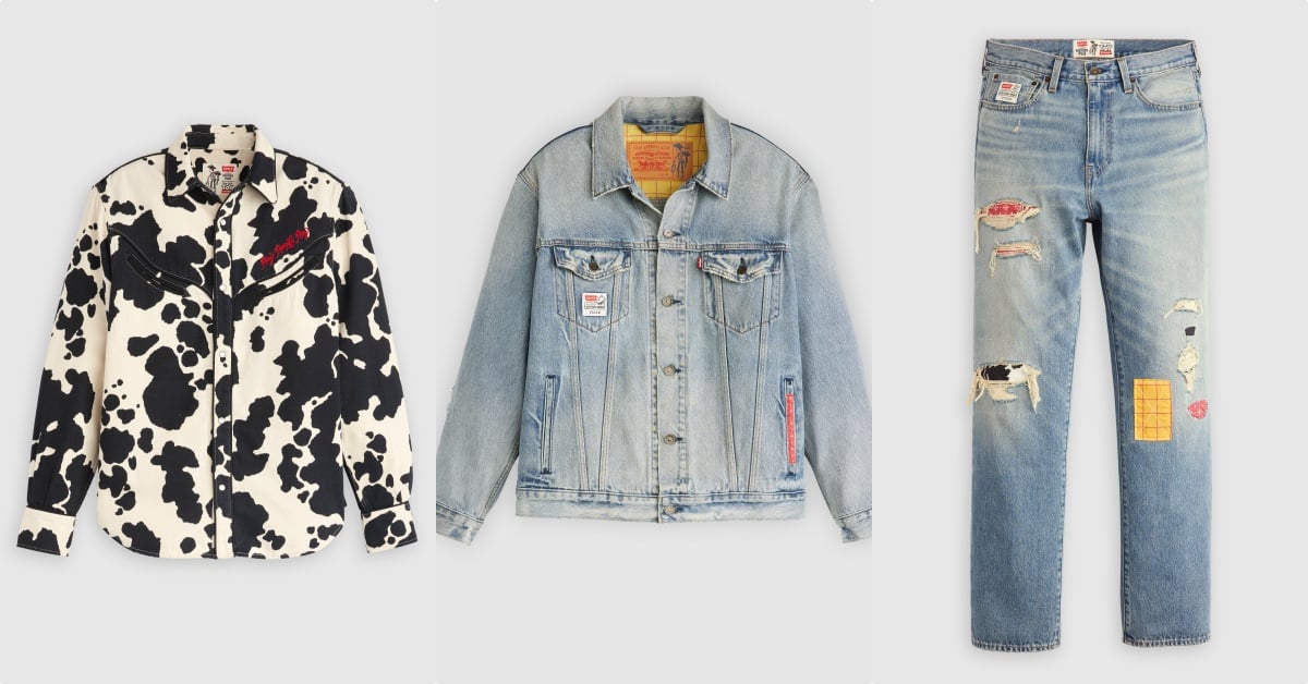 雷飯友VS好飯友？「美食MBTI心理測驗」IG瘋傳，7題測出飲食喜好、代表料理 | MBTI人格測驗、美食MBTI、心理測驗、飯友測驗、IG | 生活發現 | 妞新聞 niusnews