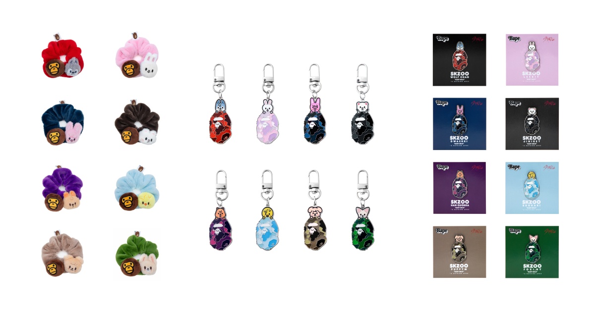 誠品生活台南試營運日公開！10米雙層書店引進恆春老宅咖啡廳，亮點＋資訊整理 | 誠品生活台南、誠品生活台南試營運、誠品生活台南開幕、誠品生活台南亮點、誠品生活台南交通 | 愛玩妞 | 妞新聞 ...