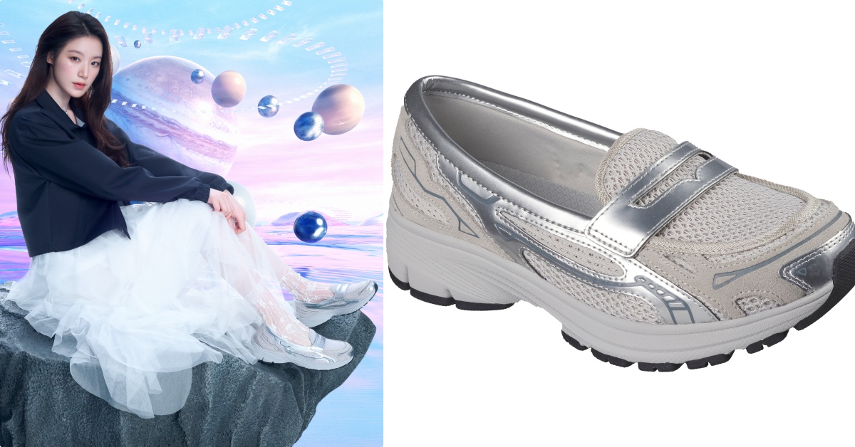 《咒術迴戰》動畫五週年！三大篇章劇場版 9–11 月接力登台，五大關鍵、新彩蛋情報公開！ | 咒術迴戰、劇場版、懷玉・玉折篇、0篇、澀谷事變篇 | 妞特企 | 影劇星聞 | 妞新聞 niusnews