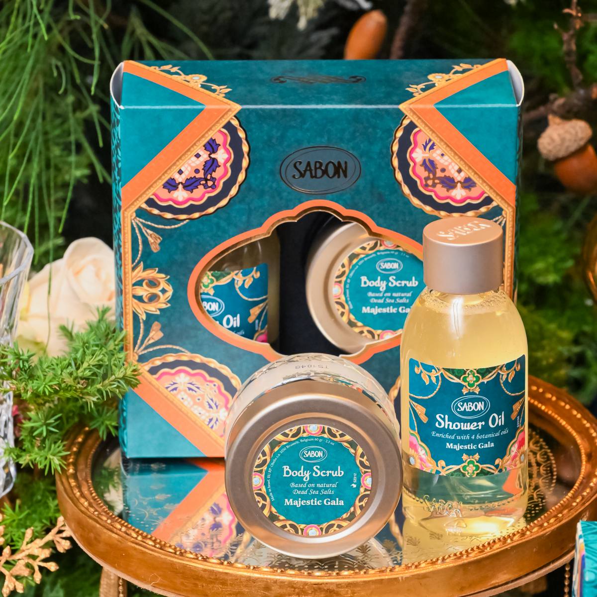 張凌赫介紹＋11部陸劇推薦！《寧安如夢》瘋批帝師熱播，《蒼蘭訣》《雲之羽》爆紅 | 雲之羽、張凌赫、他從火光中走來、蒼蘭訣、長珩 | 影劇星聞 | 妞新聞 niusnews