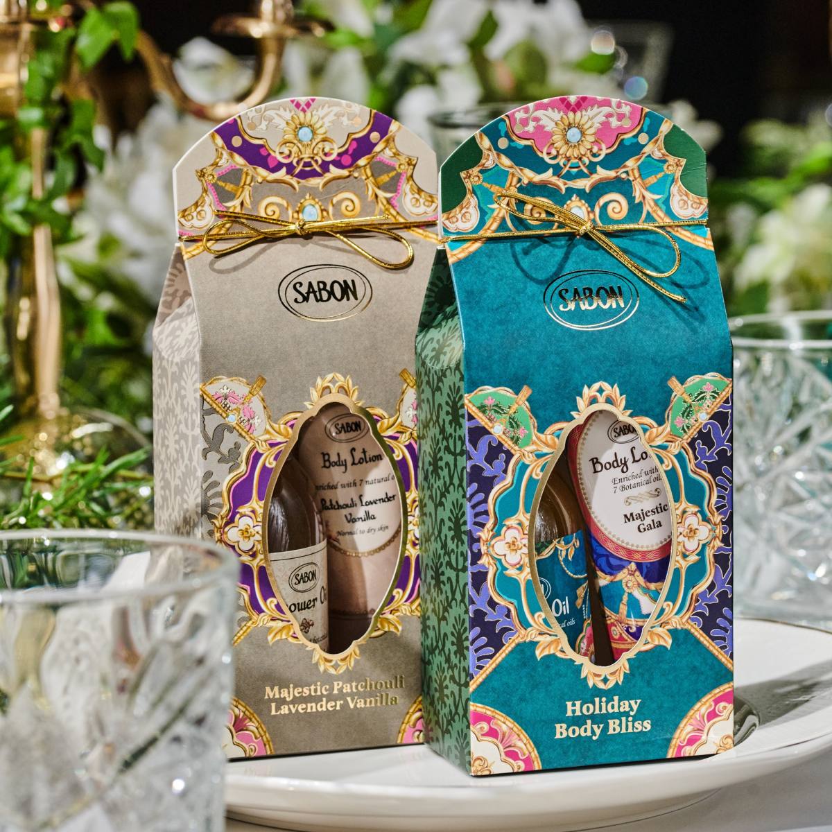 張凌赫介紹＋11部陸劇推薦！《寧安如夢》瘋批帝師熱播，《蒼蘭訣》《雲之羽》爆紅 | 雲之羽、張凌赫、他從火光中走來、蒼蘭訣、長珩 | 影劇星聞 | 妞新聞 niusnews