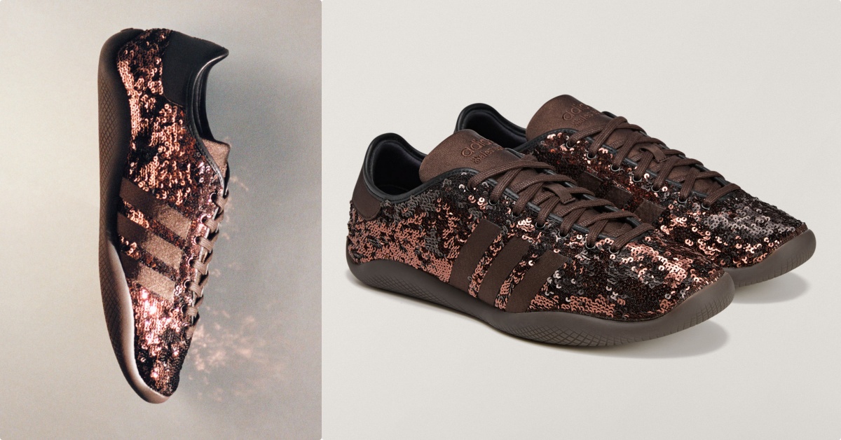 《BOYS II PLANET》最終出道8人名單！第一名練習生實至名歸，團名確定為ALD1 | ALD1、ALPHA DRIVE ONE、BOYS PLANET、BOYS II PLANET ...