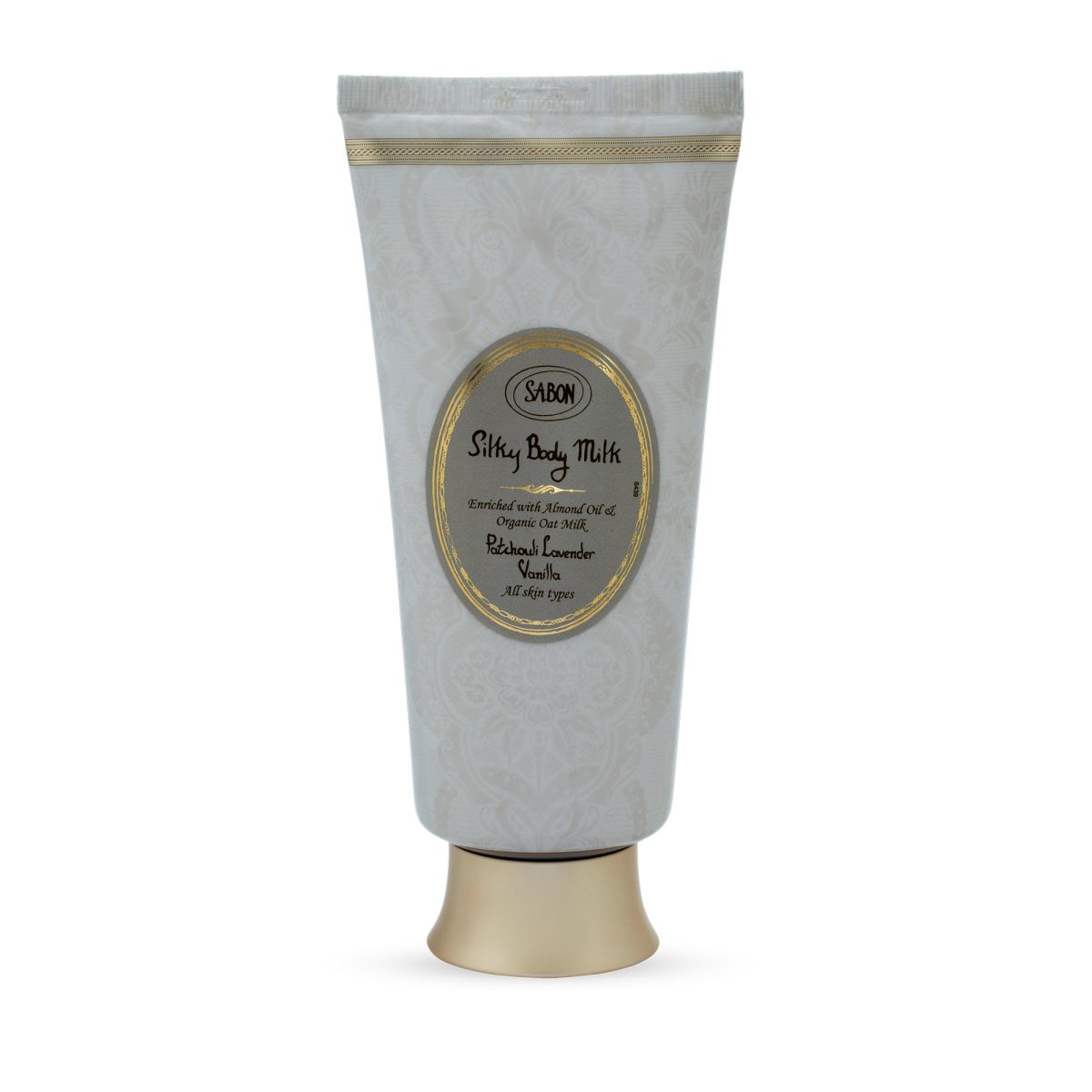 SABON明星三部曲 香氣，開啟你的美好儀式 | SABON、香氛、美好儀式 | 品牌新聞 | 妞新聞 niusnews