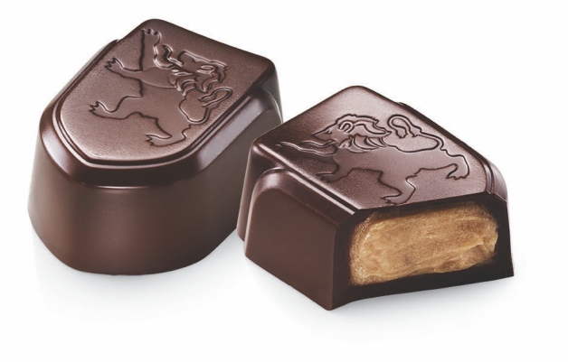 GODIVA 婚禮系列浪漫改版！定情愛戀時刻，以濃情巧克力訴說永恆的愛 | GODIVA、巧克力 | 品牌新聞 | 妞新聞 niusnews