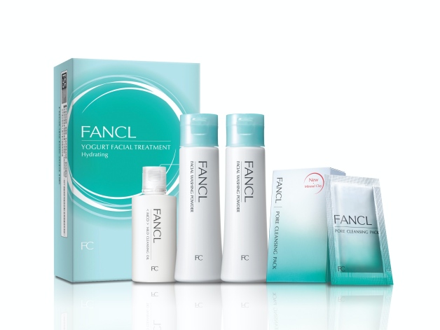 FANCL無添加2022週年慶！全台門市櫃點、iFANCL TW App線上商店熱烈開跑 | FANCL、週年慶 | 品牌新聞 | 妞新聞 niusnews