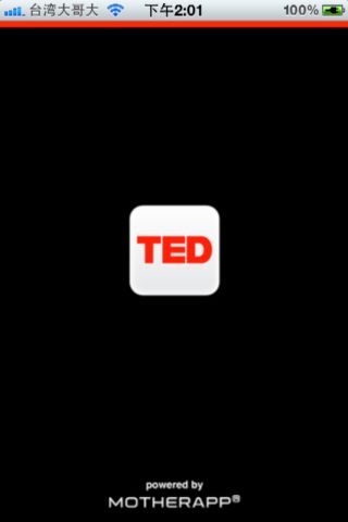 世界級專家的演講，讓你的思想飛起來 | | 手機小姐 | 妞新聞 niusnews