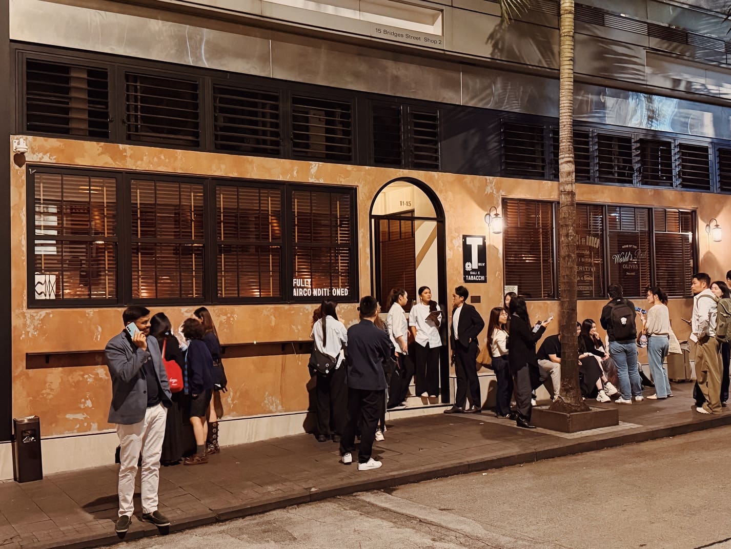 「邵雨薇」介紹＋11部作品推薦！《1989一念間》爆紅、《惡女》獻大尺度床戲！ | 邵雨薇、美味的想念、1989一念間、樓下的房客、極品絕配 | 影劇星聞 | 妞新聞 niusnews