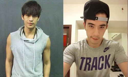 妞快報：不滿JR爆料K ONE解散原因？Gino直指當年拆夥真相是… | 妞快報、不滿、JR、爆料、K ONE | 目錄 |影劇星聞 | 妞新聞 niusnews