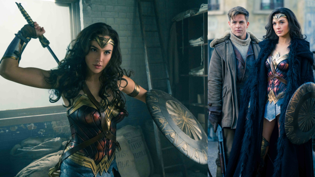 讓人無法喘息的緊張感！OCN新戲《Duel》第一集就有滿滿燒腦懸疑梗 | OCN、Duel、決鬥、鄭在詠、金諪恩 | 電影帕帕控 | 妞新聞 niusnews