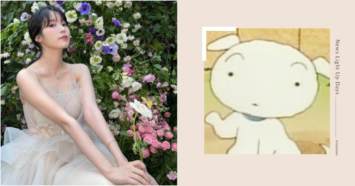 心理測驗「伸手掌測性格」韓國IG爆紅！3秒就能洞悉你的真實個性、隱藏心態 | 韓國心理測驗、2022心測、個性心理測驗、性格心理測驗、手掌心理測驗 | 生活發現 | 妞新聞 niusnews