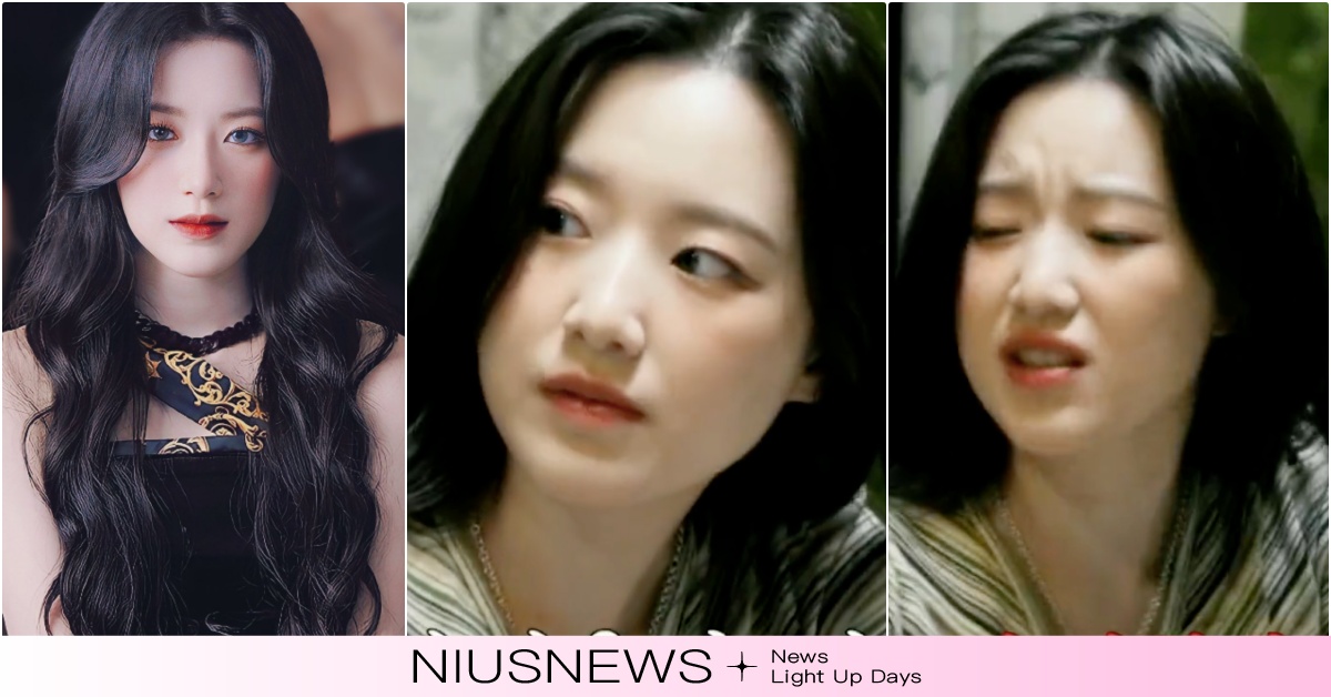 妞新聞 niusnews｜女孩的心動發現