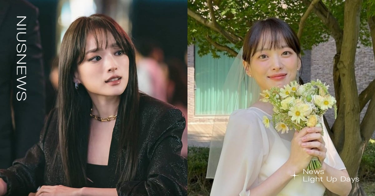 陸劇《蒼蘭訣》結局70個前後呼應！司命說的話都是關鍵，最後一集吻戲神回第一集 | 蒼蘭訣結局、蒼蘭訣劇情、虞書欣、王鶴棣、魔尊 | 影劇星聞 | 妞新聞 niusnews